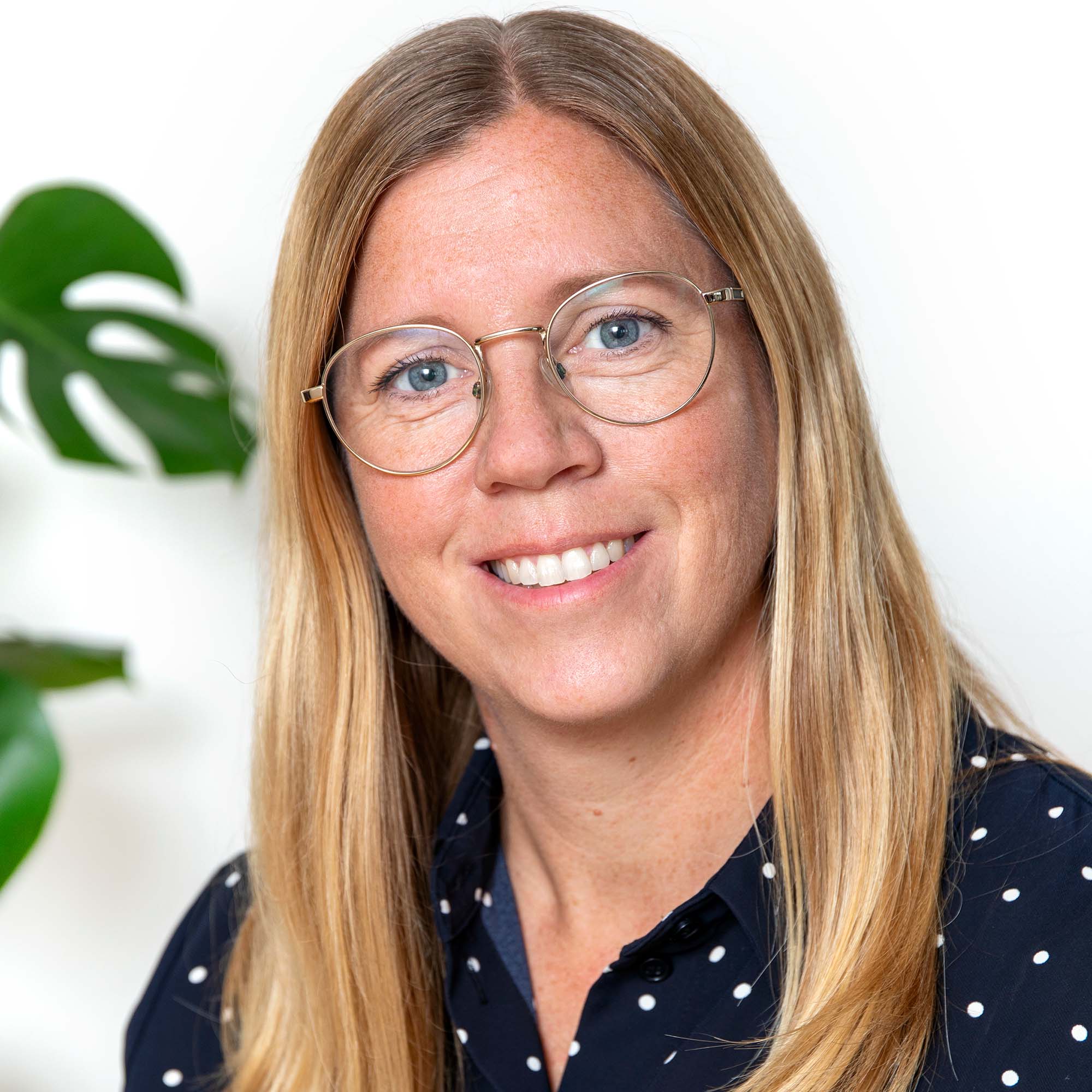 Kundservice - kontakta oss för support & rådgivning | Ivetofta Sparbank